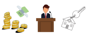 PI Guide – Professional Indemnity Insurance